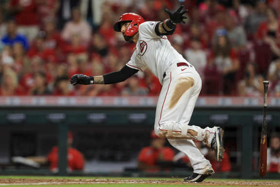 2-strike hitters stand out in major leagues | News, Sports, Jobs - The ...